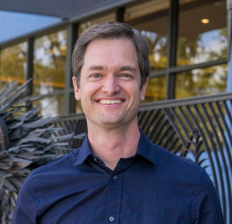 About | Countdown Web Design